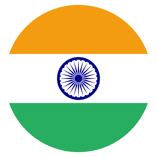 Post Office Recruitment 2026 – Apply Online for 20 Assistant Manager ...